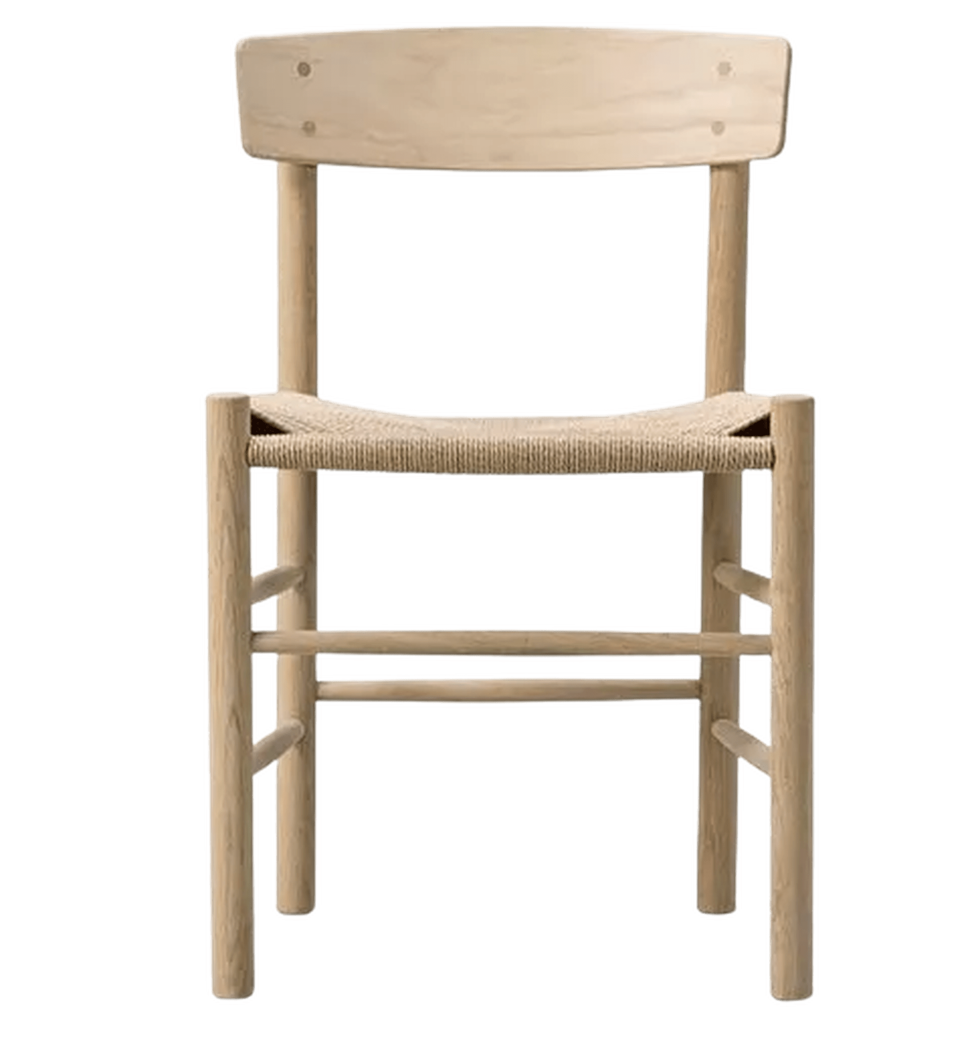 Reparation og nyt flet på Folkestolen (J39) | Fra 1.200 kr